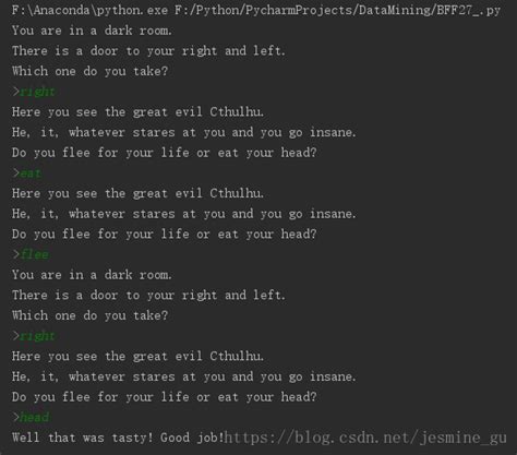 笨方法学python 11（习题34 38）python信息奥数一本通3384的答案 Csdn博客