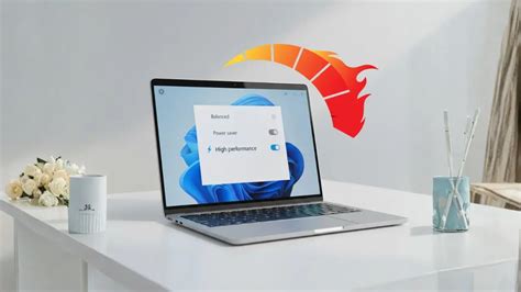 How To Enable High Performance Power Plan Windows 10 11