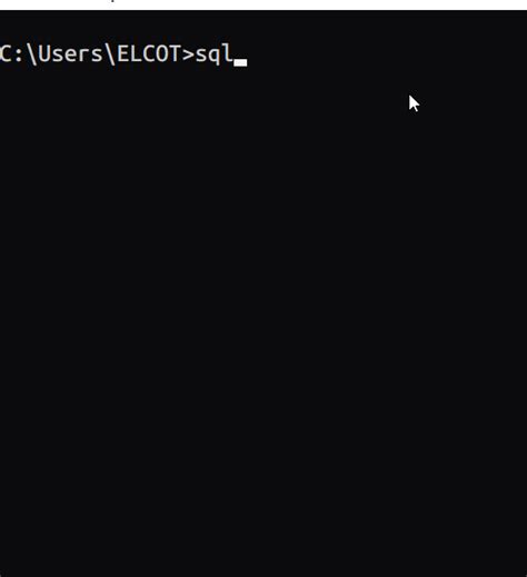 Day 1 Introduction To Sqlite Ramakayal Computer Education