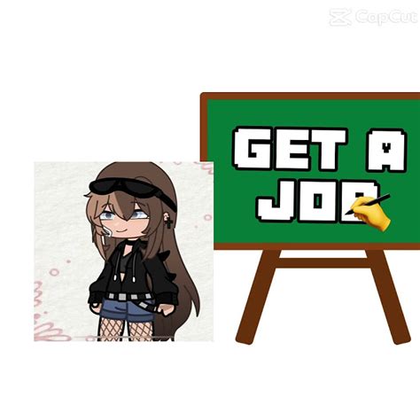 Tutorial Time Youtube