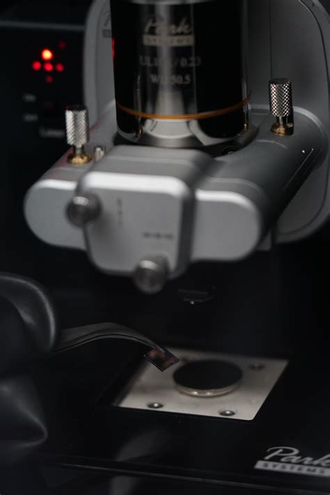 Zhang And Ruan Lab Department Of Physics At Fudan University