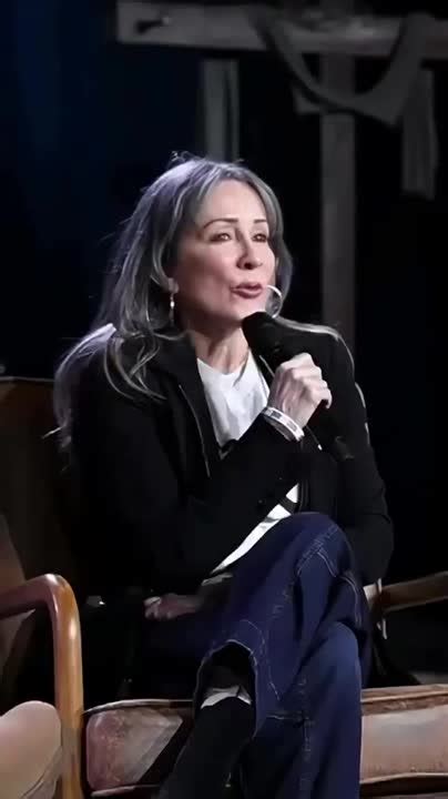 Goodwillprevailoverevil Bringthemallhomenow Suzanne Spaner