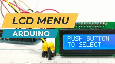 Arduino Intro Videos