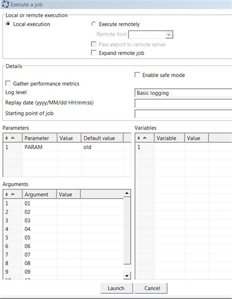 Pentaho Kettle Software Download Cardtreepc