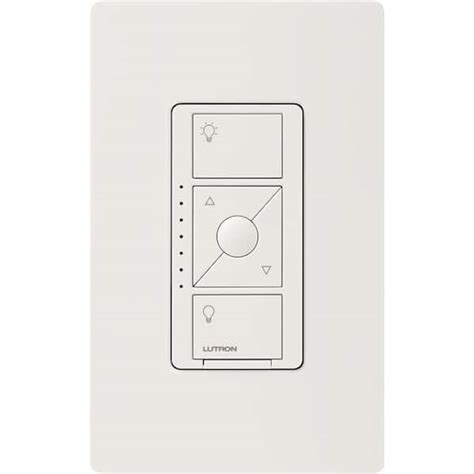 Lutron Caseta Hub Blinking Factory Price Oceanproperty Co Th