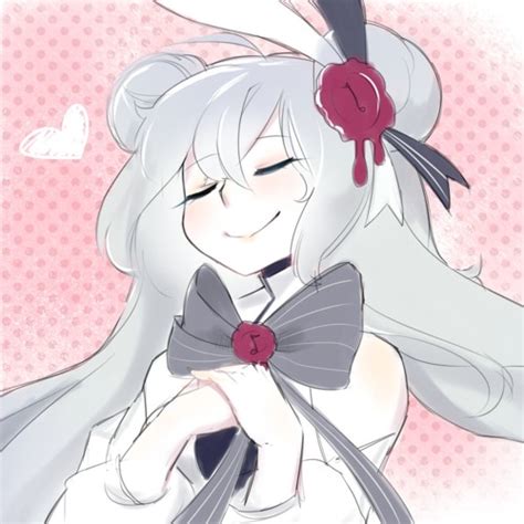 Vocaloid Synthv Conversions Synthesizerv