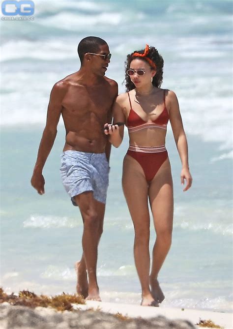 Ashley Moore Nude Pictures Onlyfans Leaks Playboy Photos Sex Scene Uncensored