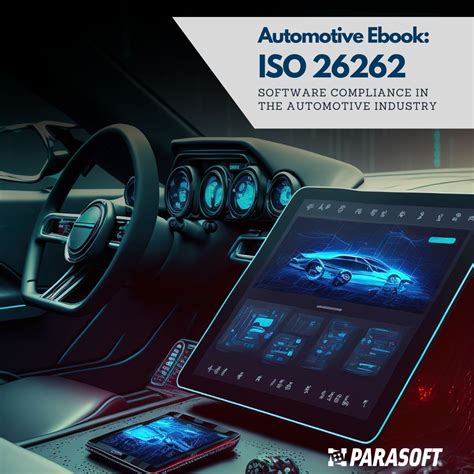 Achieve Iso 26262 Compliance Automotive Software Testing Free