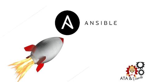 Understanding And Setting Up Ansible Roles Tutorial