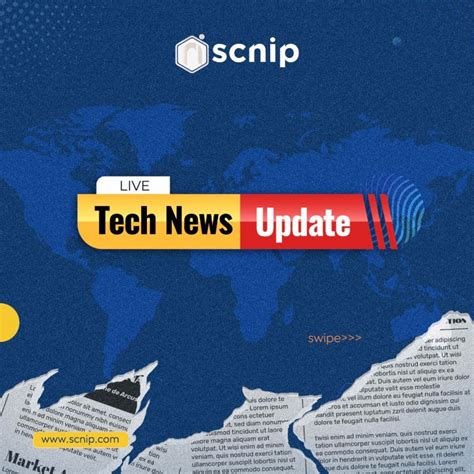Scnip On Linkedin Technews Computerscience Technology Edutech