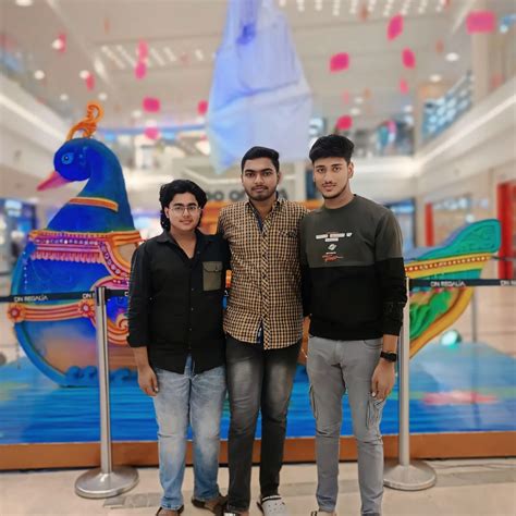 the venkat sai 🫂buddy instagram