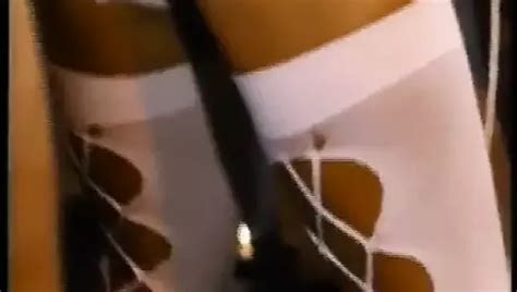 Some Anal Sex 313 Xhamster