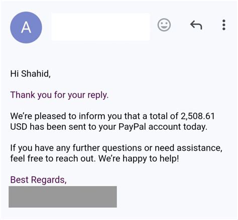 Bugbounty Cybersecurity Ethicalhacking Webpentest Mobilepentest