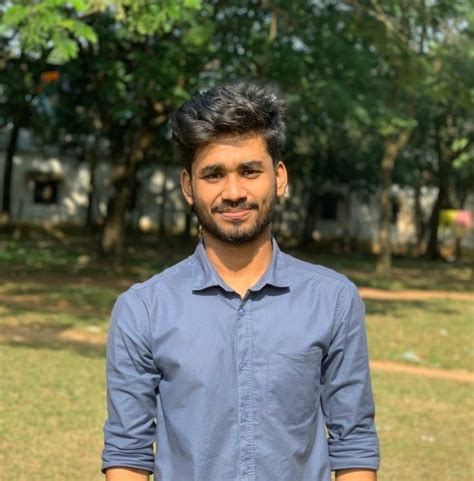 Zihad Hossain Medium