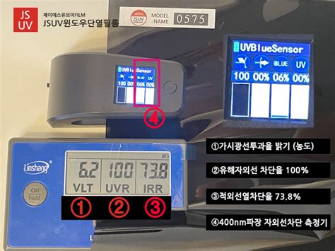 판교 사무실 사계절 햇빛 차단부터 열차단 창문썬팅 열반 사 단열필름 네이버 블로그