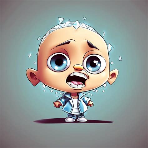 Free Stewie Griffin Ai Image 10442902