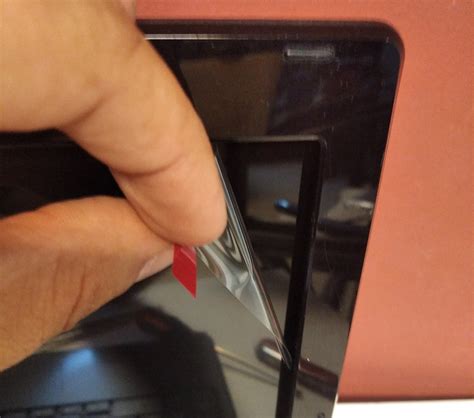 How To Replace A Laptop Screen Yourself