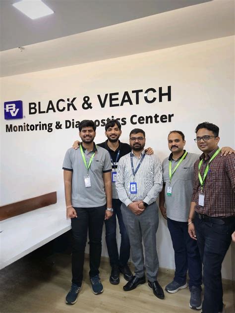 Shivam Tiwari On Linkedin Dataanalytics Automation Predictiveanalysis