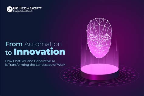 G2 Techsoft On Linkedin Ai Automation Chatgpt Searchengine Artificialintelligence Technology…