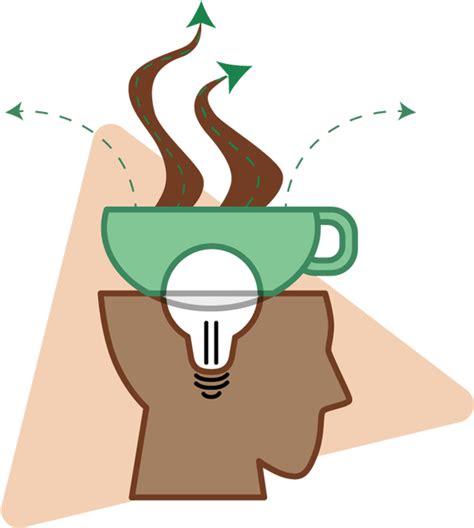 Invention Clipart Full Size Clipart 1674650 Pinclipart