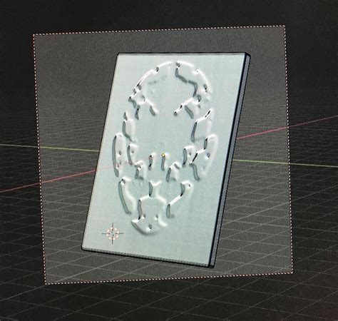 Texture Shows In Viewport But Not When Rendered Rblenderhelp
