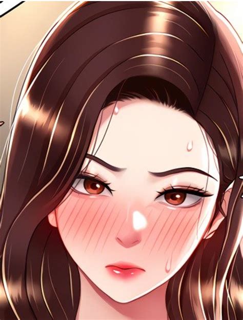 Ill Eat Your Mom First Better Face｜ai藝術模型 And Lora Pixai