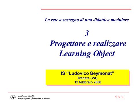 3 Elearning Moodle E Learning Object Ppt Technology And Computing