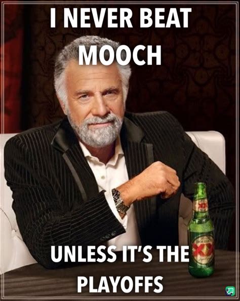 Mooch Meme On Imgur