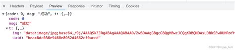 Vue 通过接口实现前端登录页验证码功能el Input Spellcheckfalse Csdn博客