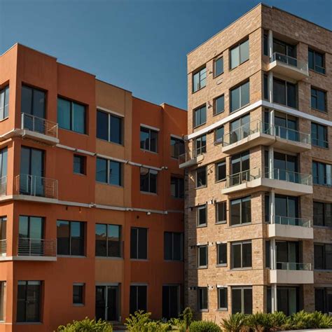 How Automated Tenant Scoring Systems Enhance Accuracy In Tenant