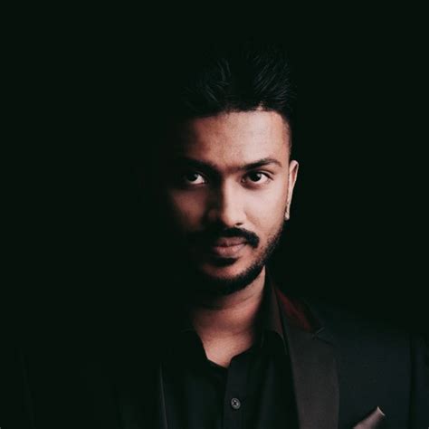 Stream Taz James Music Listen To Songs Albums Playlists For Free On Soundcloud