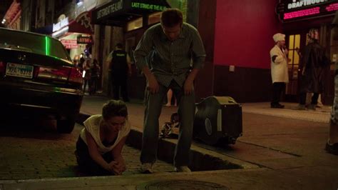 Nude Video Celebs Addison Timlin Sexy Love And Air Sex 2013