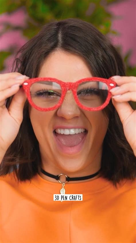 7 Beauty Hacks To Speed Up Your Day Artofit