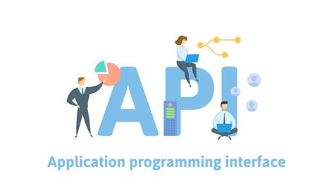 capabilities of an api management platform discover 5