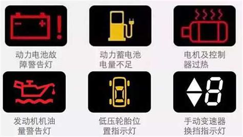 故障图 图片素材 卡通图片 第2页 大山谷图库