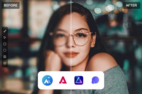 Best 6 Ai Powered Photo Editor Softwares And Apps