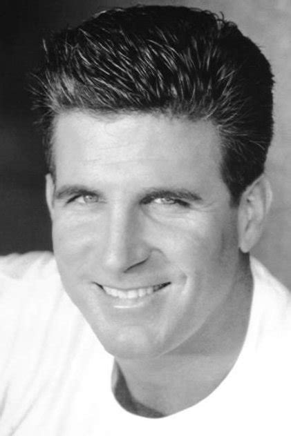 Meet The Cast Of Monkeybone Movie