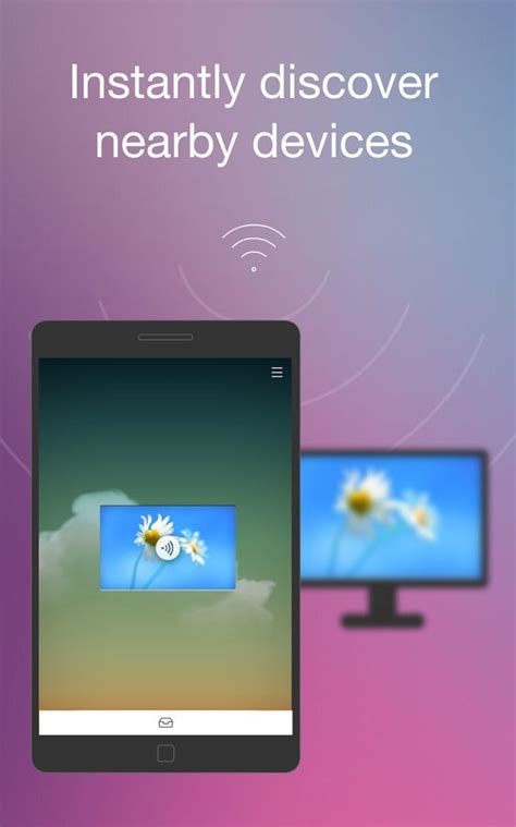 Filedrop Alternatives And Similar Apps Alternativeto