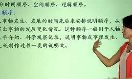 说明文开头引用的作用 说明方法及其作用 随意云