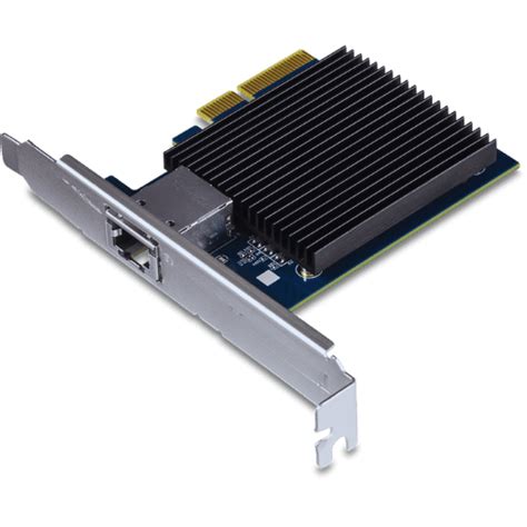 Top 10g Network Cards For Ultimate 10gb Ethernet Connectivity