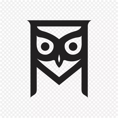 比特币atm加密货币交换区块链比特币png图片素材下载 图片编号2561284 Png素材网