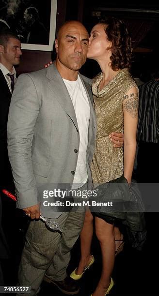 Jasmine Al Fayed Photos Et Images De Collection Getty Images