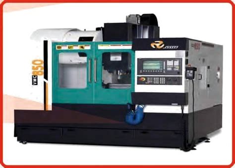 Products CNC SHOP FLOOR