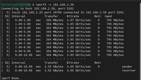 10gbps nic slow need help figuring out pcie lane allocation msi global english forum
