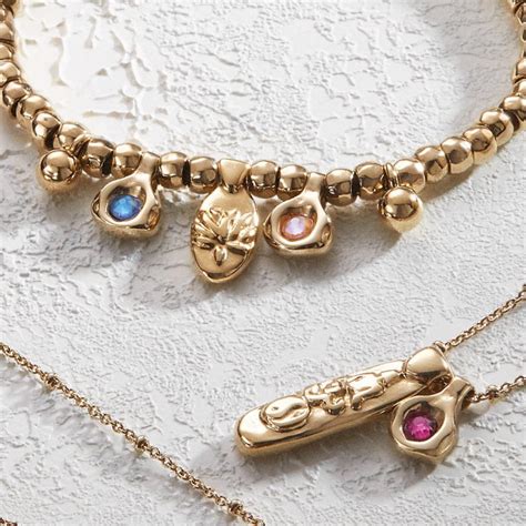UNOde50 Jewelry Review - Must Read This Before Buying