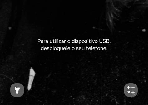 Solved Keep Receiving A Pop Up Message To Use The Usb De Samsung Community 3026655