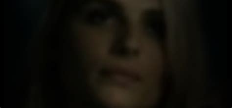 Andreja Pejic Nude Naked Pics And Sex Scenes At Mr Skin