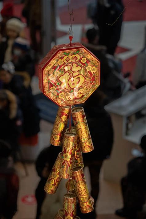 有关悬挂灯笼 ＃室内 东亚传统 中国文化 中国新年 中国艺术 传统工艺 傳統 八角形 六角灯笼 加拿大 北美 多伦多节 多倫多 安大略 幸运符 慶祝 手工