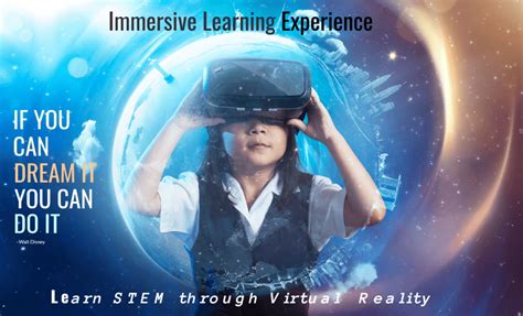 Stem Genius Coding And Robotics Academy Singapores First