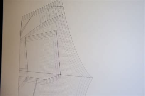 Llywarch Sex Had Nothing To Do With It